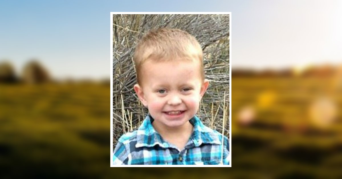 Rexton Richard Thatcher Obituary August 16, 2016 - Olpin Stevens ...