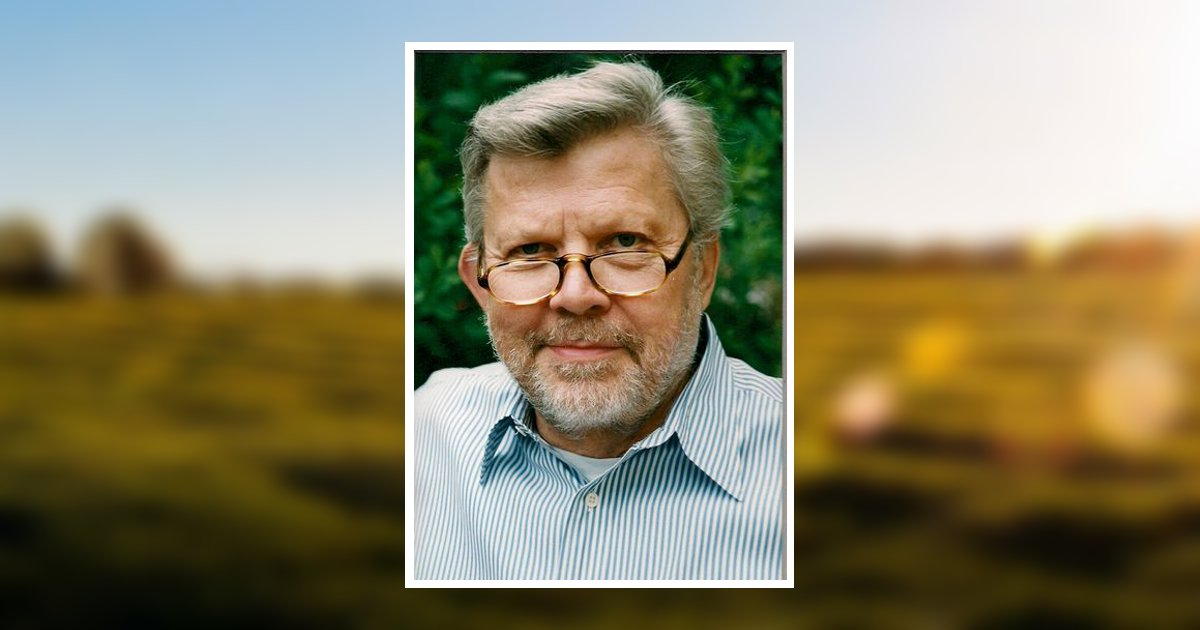 Daniel John Toft Obituary December 23, 2014 - Warner Funeral Home ...