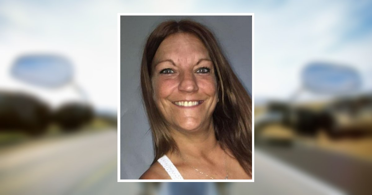 Helen R. Hyer Obituary February 6, 2024 - Dovin Funeral & Cremation ...