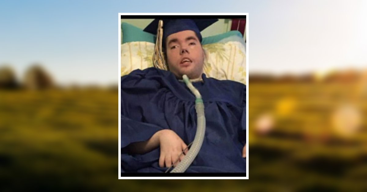 Danny David Maynard Obituary December 10, 2020 - Jackson Lytle & Lewis ...