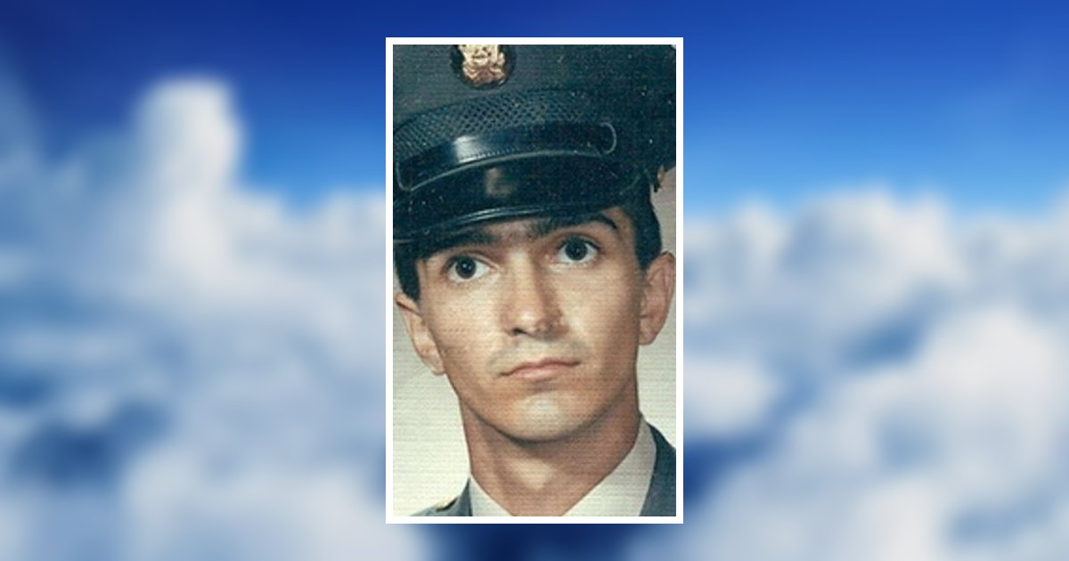 Thomas Dean Ostrom Obituary September 18, 2012 - Billing Funeral Home