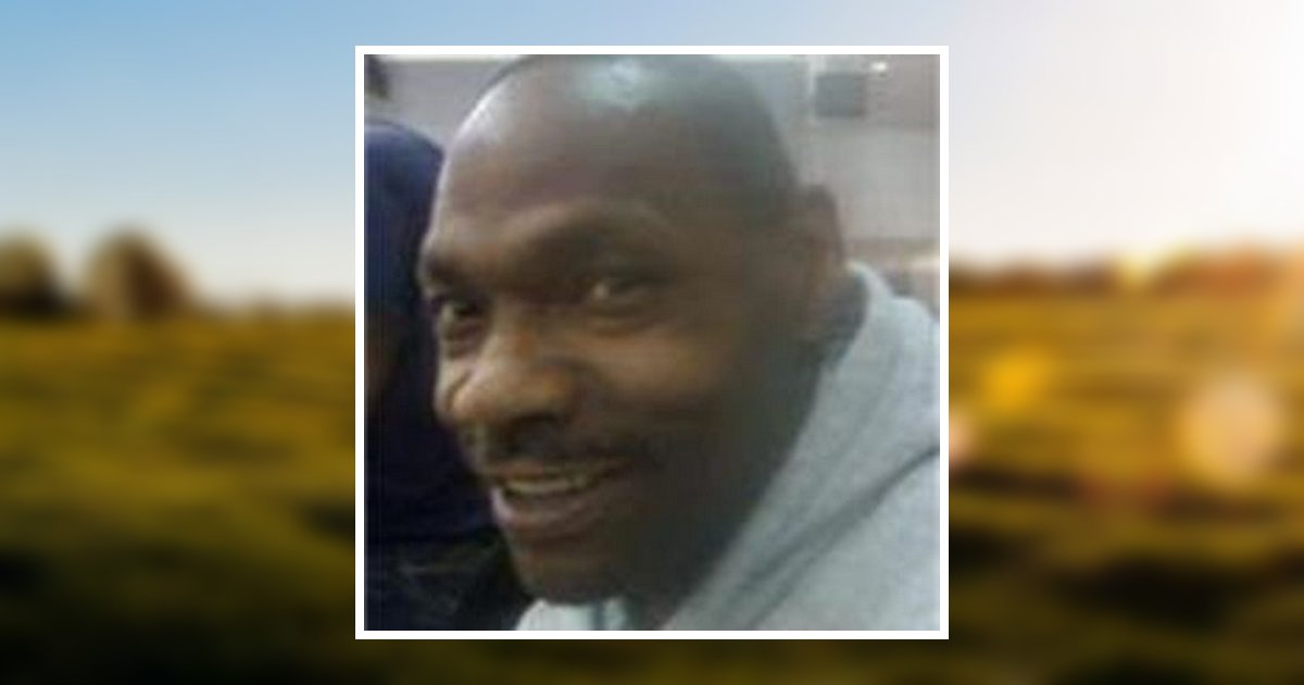 James Keaton Obituary May 2, 2010 - Smith Family Funeral Home