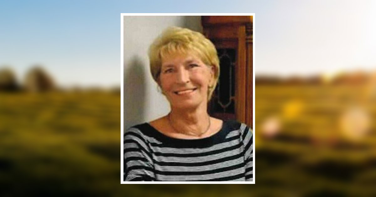 Edith "Edie" Mae (Cubbage) Thomas Obituary March 4, 2023 - Myers ...