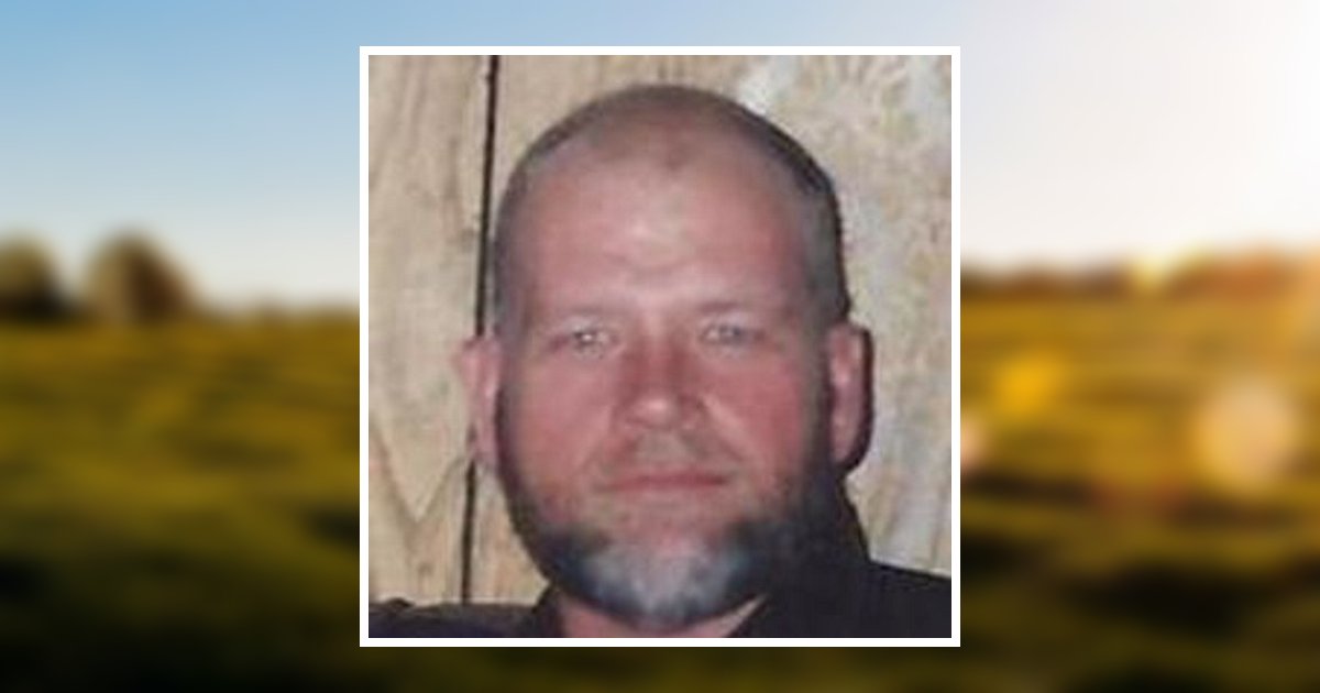 Lyle Davis Obituary April 11, 2015 - Wilson & Triplett Funeral Home