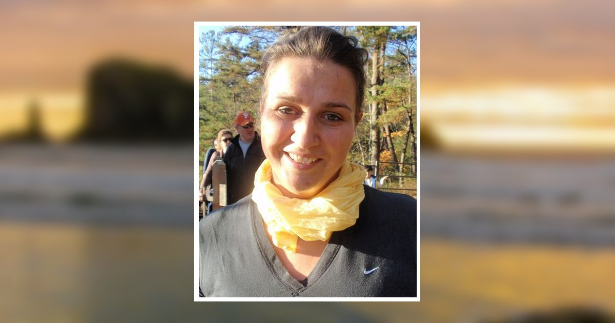 Anja Braeuer Obituary December 30, 2023 - Ingram Funeral Home & Crematory