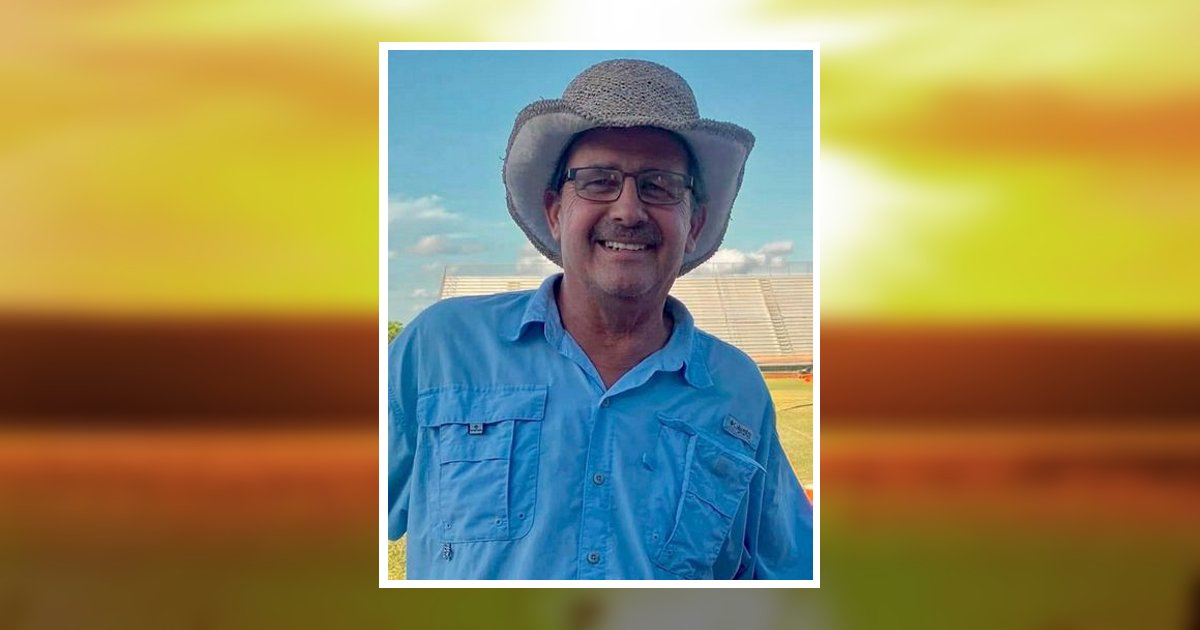 Joseph Bernard Kubena Jr. Obituary August 6, 2025 - Wharton Funeral Home