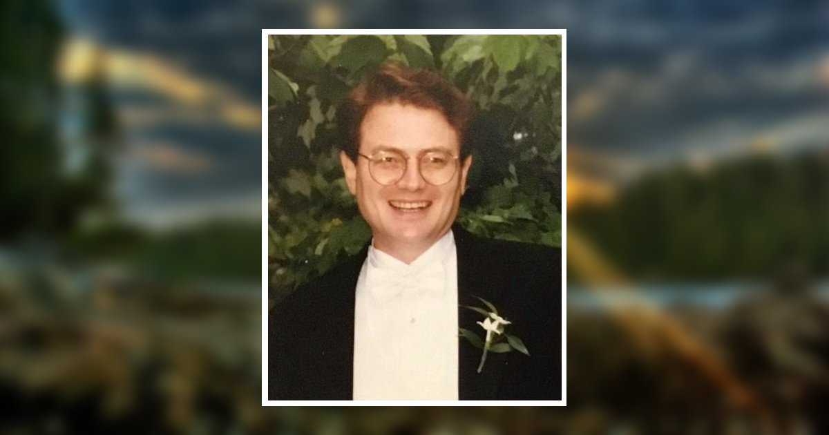 Melvin "Mel" Richard Spencer Obituary May 31, 2025 - Smith & Buckner ...