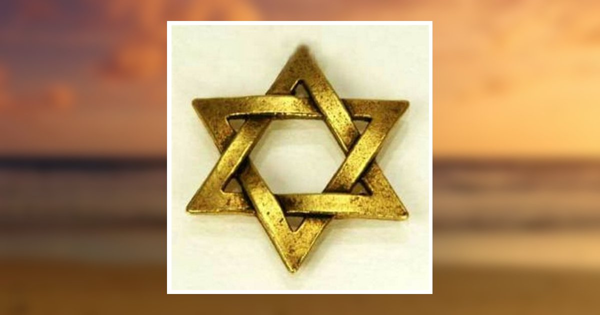 Harvey Kaye Obituary August 30, 2025 - Sagel Bloomfield Danzansky ...