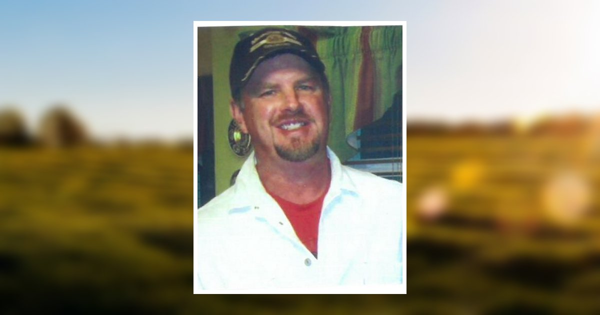 Ronald "Ron" Rockwood Obituary November 28, 2021 - Horan & McConaty ...