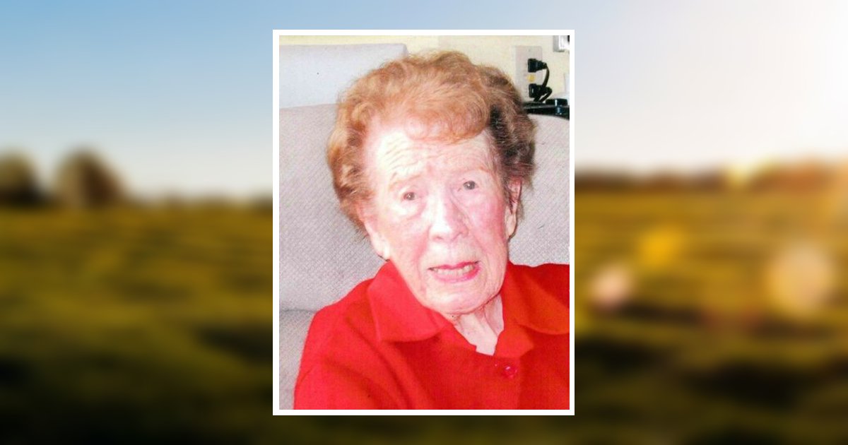 Ruth Grant Obituary 2020 - Harris Funeral Home