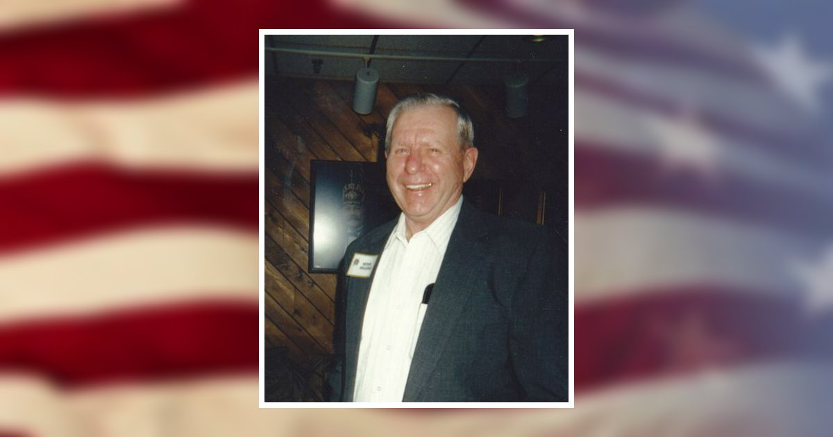 Peter Willems Obituary September 4, 2024 - Simple Traditions Funerals ...