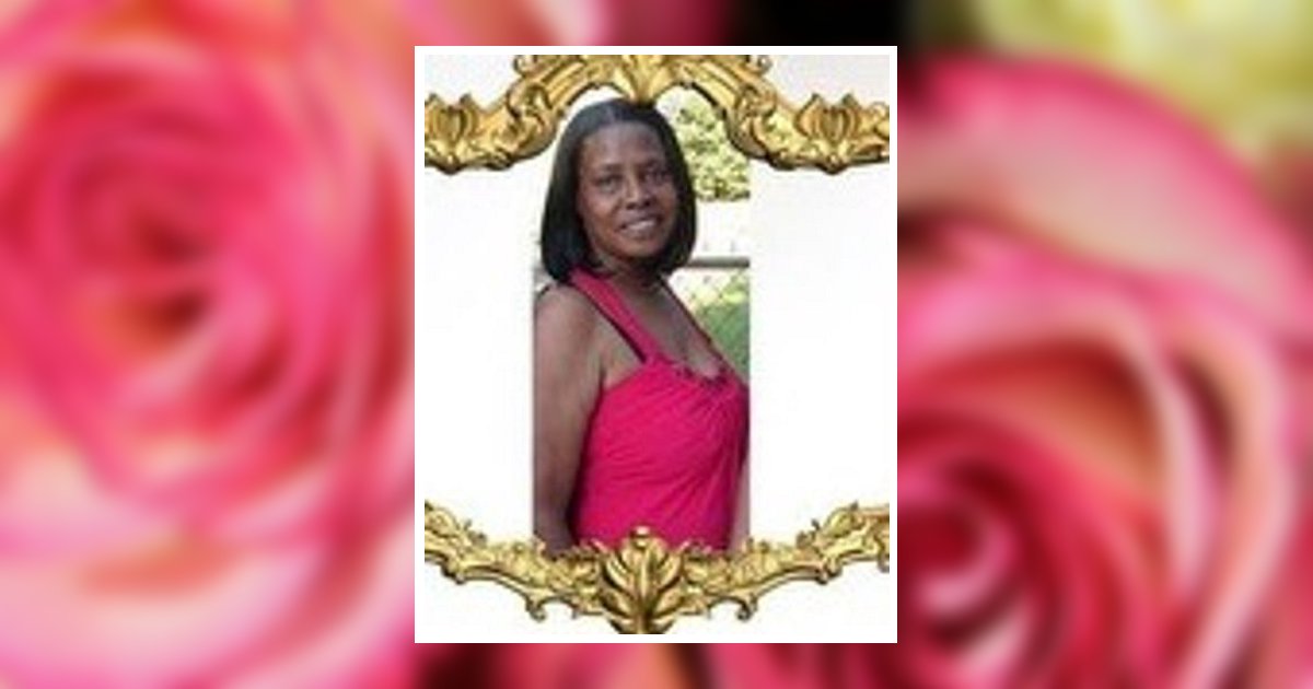 Annie N Bradford Obituary August 15, 2024 - Unity Family Funeral Home