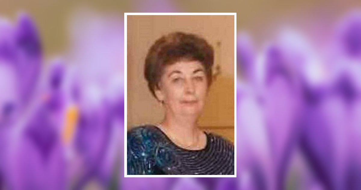 Wilma Jean Layman Obituary March 4, 2016 - Newcomer Akron Wilma Jean Layman Obituary March 4, 2016 - Newcomer Akron