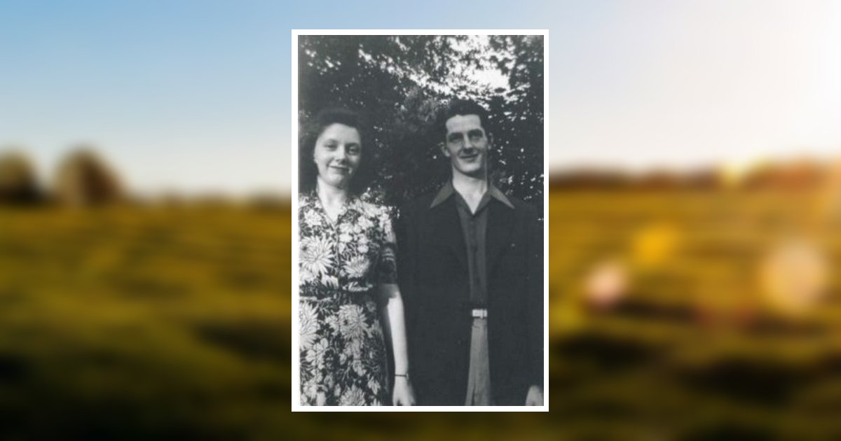 Mildred Markowitz Obituary - DeJohn Funeral Homes & Crematory