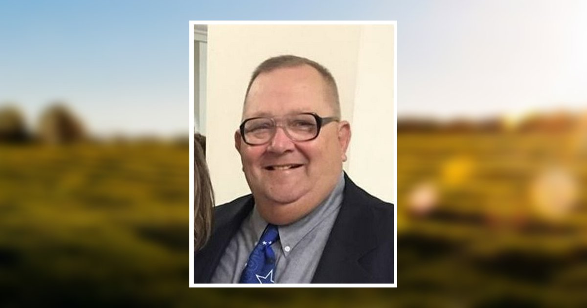 Robert Wayne "Bob" Bracy Obituary January 15, 2021 - Louisville ...