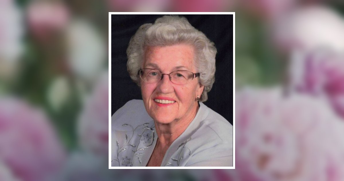 Deloris E. Dullum Obituary 2023 - Eastgate Funeral & Cremation Services Deloris E. Dullum Obituary 2023 - Eastgate Funeral & Cremation Services
