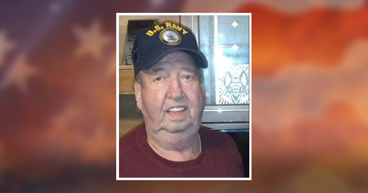 Mr. George Myrick Obituary March 6, 2023 - Northport Funeral ... Mr. George Myrick Obituary March 6, 2023 - Northport Funeral ...