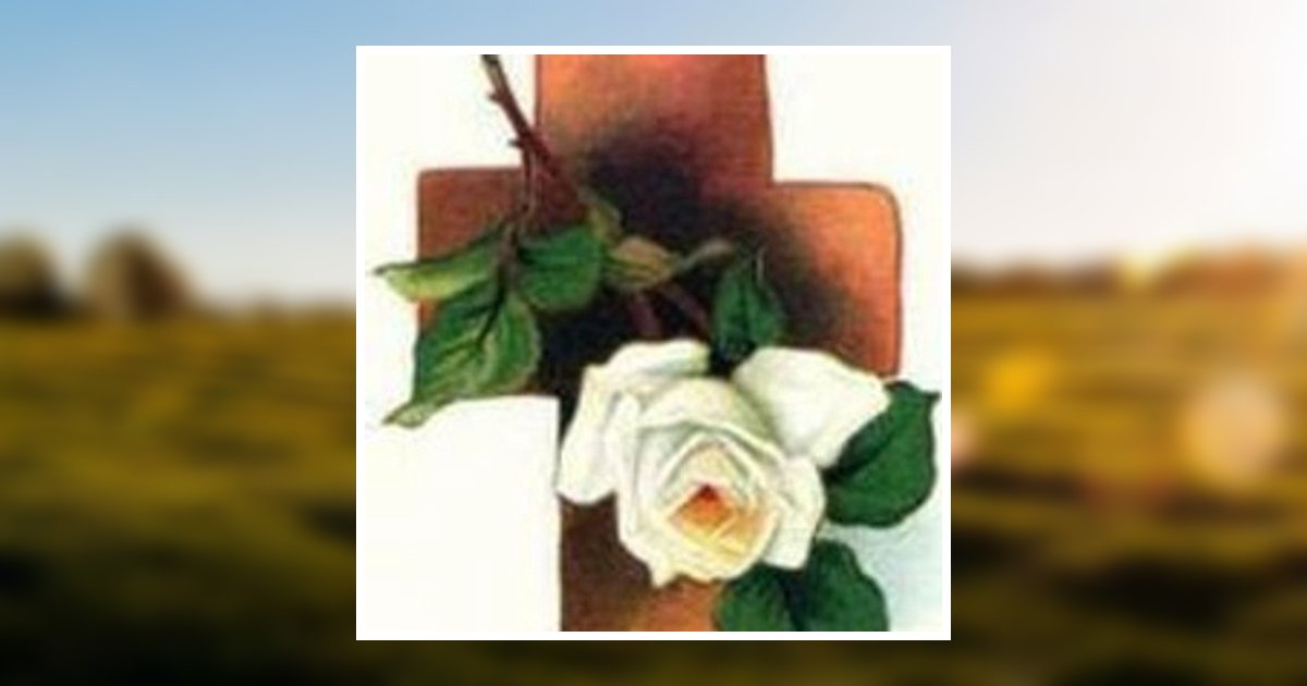 Clinton Maurice Mayard Obituary August 11, 2011 - Vincent Funeral Home