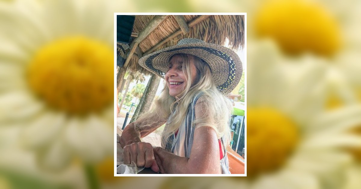 Betty Clements Obituary June 3, 2023 - Monroe County Memorial Chapel