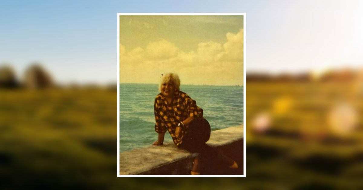 Maria Lechuga Vasquez Obituary October 2, 2022 - Martinez Funeral Home ...