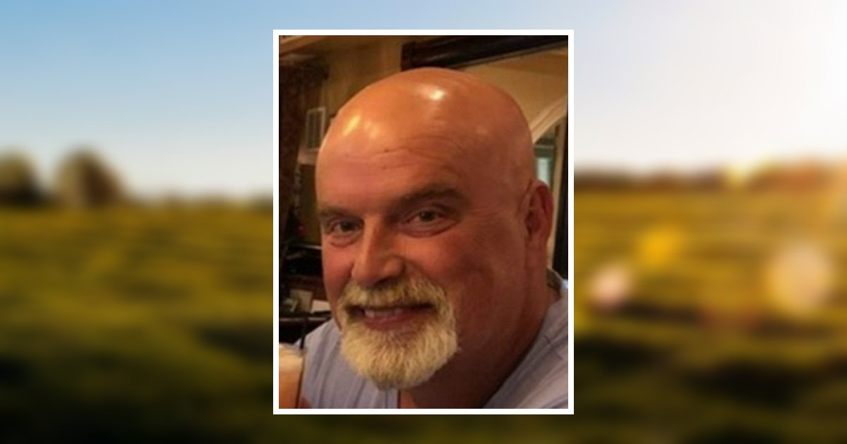 Michael Briggs, Jr. Obituary August 11, 2024 - Miller-Macari Family ...