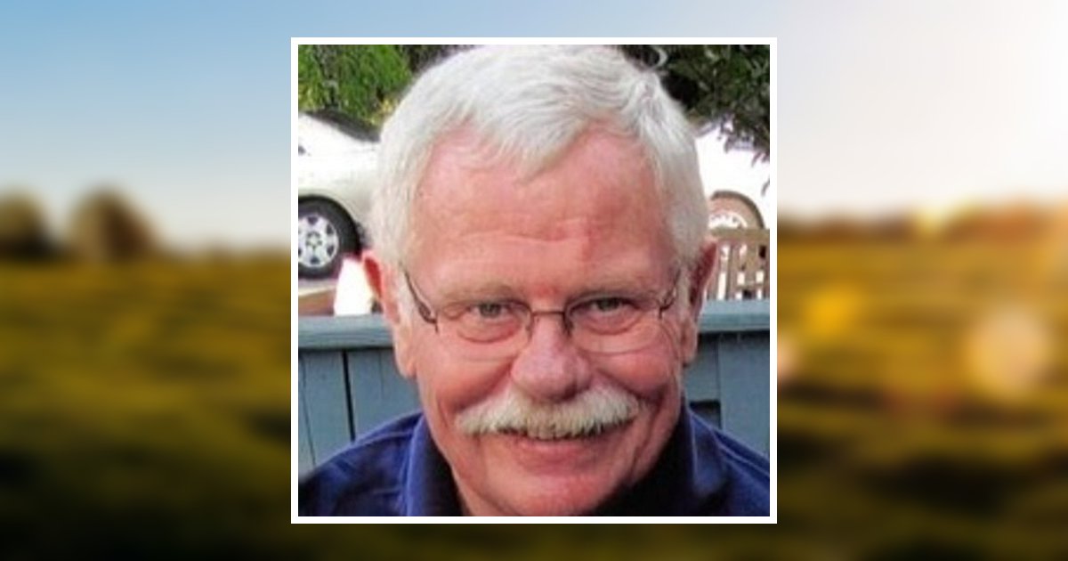 Joseph Roy, Jr. Obituary February 22, 2016 - Paradis-Givner Funeral Home