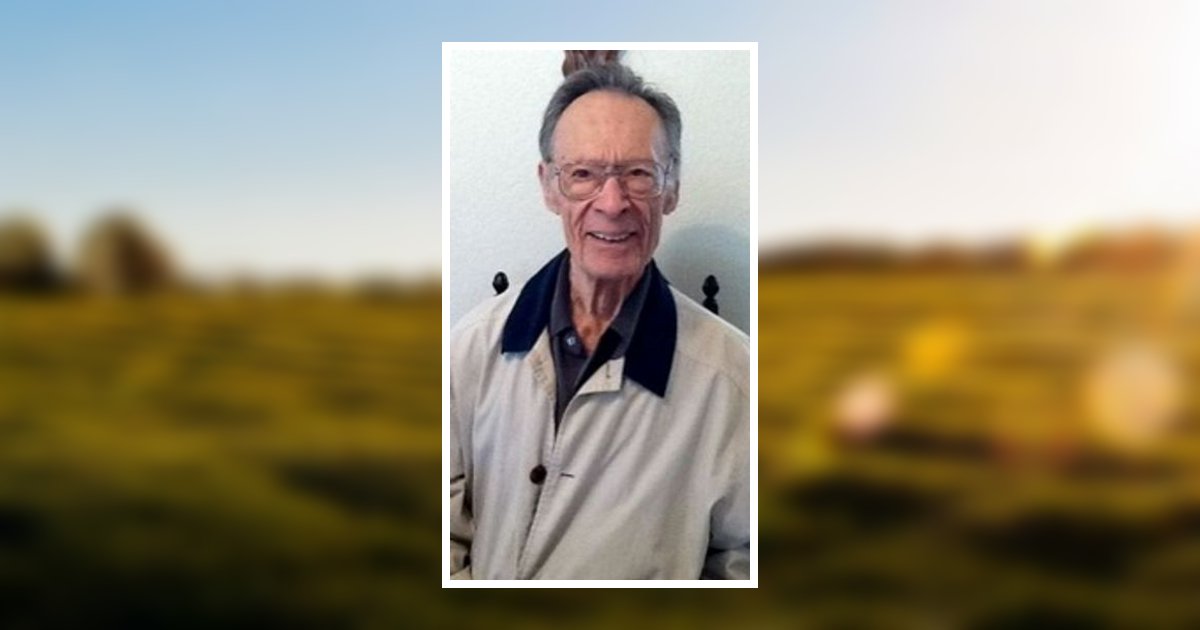 David Compton Whale Obituary October 2, 2013 - Hawkins Funeral Homes