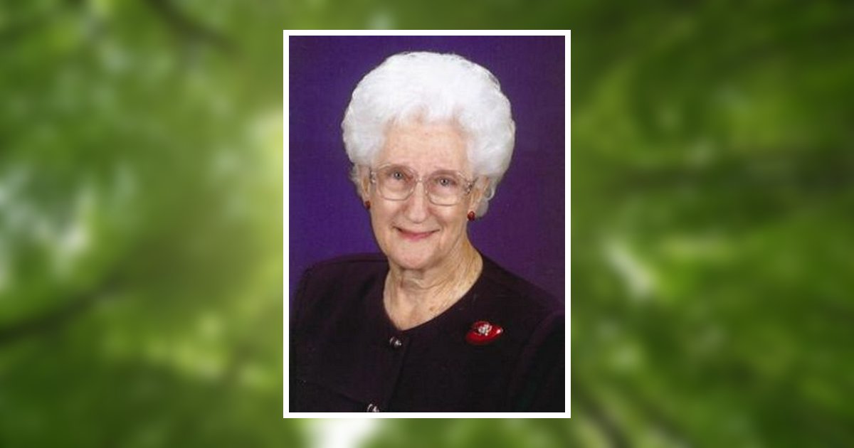 Joyce Annagay Jarvis Obituary November 11, 2015 - Freund Funeral Home