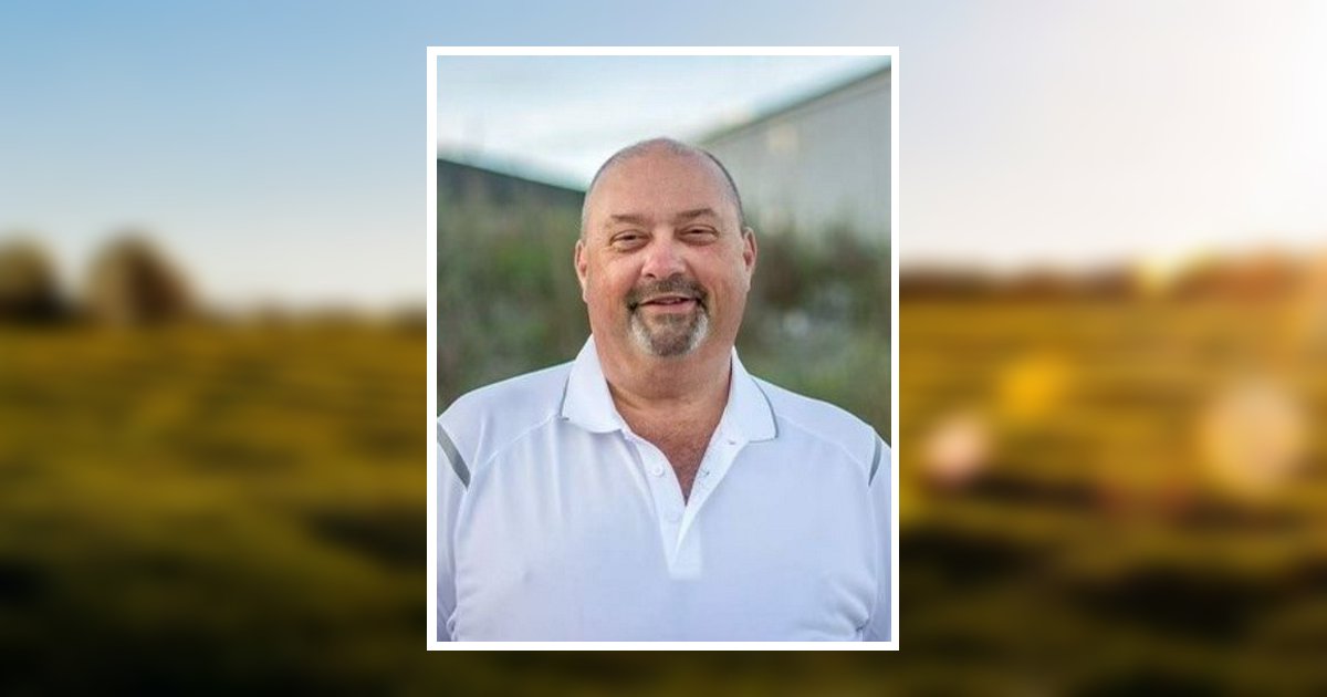 David "Dave" A. Acree Obituary March 11, 2021 - Dalbert Woodruff ...