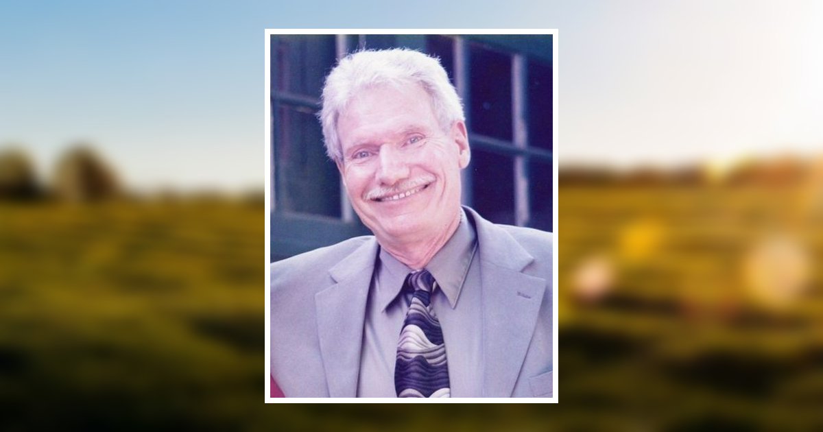 Thomas Neff Obituary February 29, 2020 - Singleton Funeral & Cremation ...