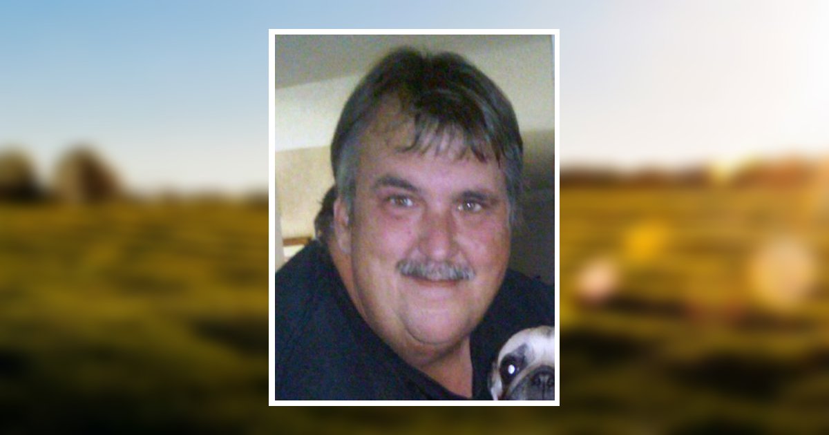 Kevin Arthur Hughes Obituary July 24, 2023 - Moapa Valley Mortuary