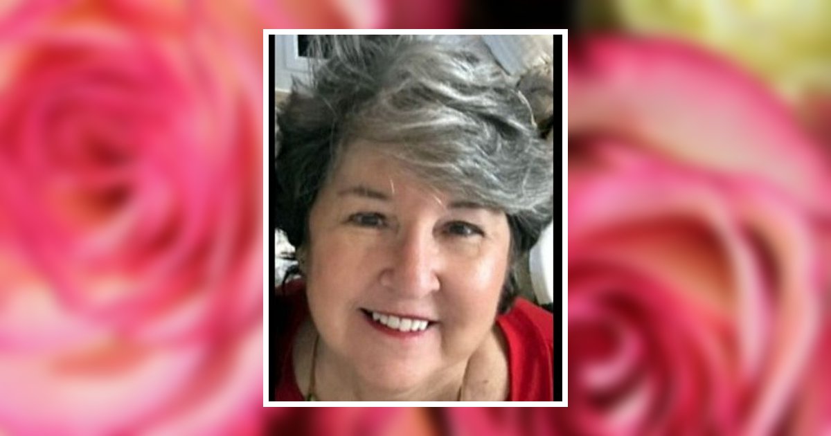 Susie Piper McGowan Obituary January 3, 2025 - Lawrence Funeral Home