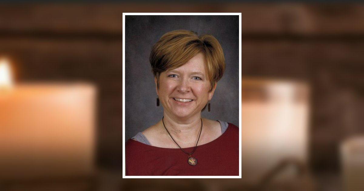 Emily Kracht Obituary November 13, 2022 - Saint Peter Funeral Home - Klein Chapel