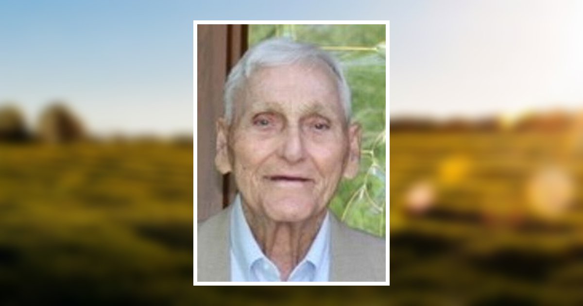 Jacob "Jake" Wilbur Seale Obituary November 5, 2014 - Myers - Colonial ...