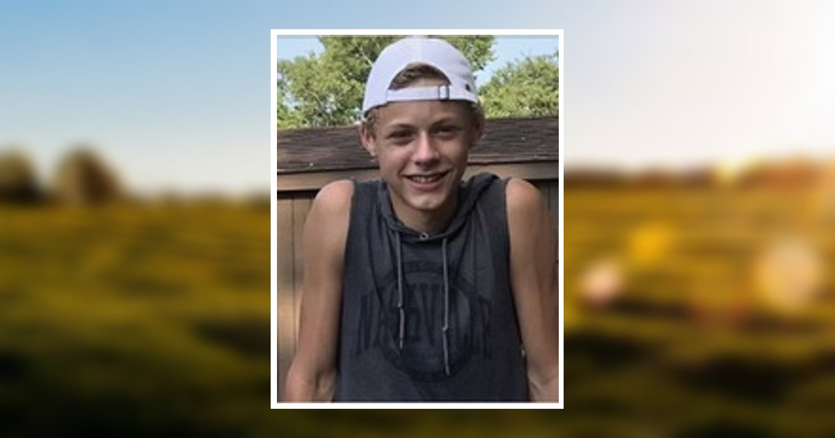 Jacob Combs Obituary July 19, 2018 - Williamson Memorial Funeral Home & Cremation Services