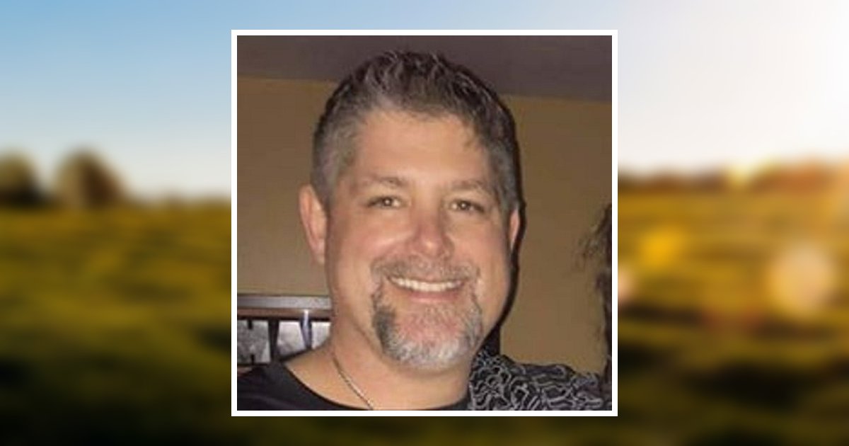 Michael Gerard Ransom Obituary July 20, 2019 - Lee Funeral Homes