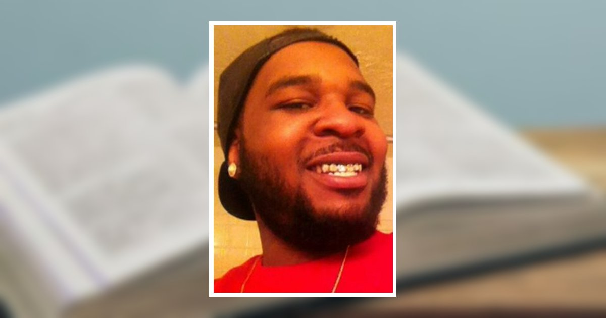 Wesley John Means Jr. Obituary October 9, 2015 - Newcomer Kentuckiana