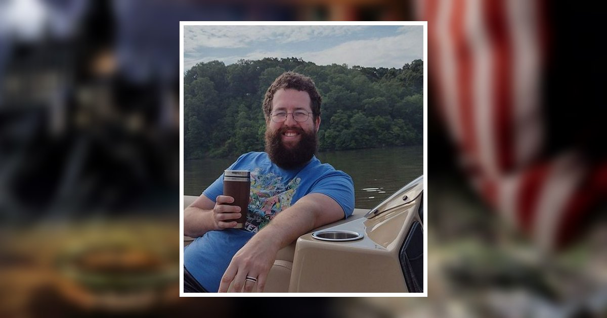 Cody Bear Ruggles Obituary February 14, 2022 - Pathway-Millard Family ...