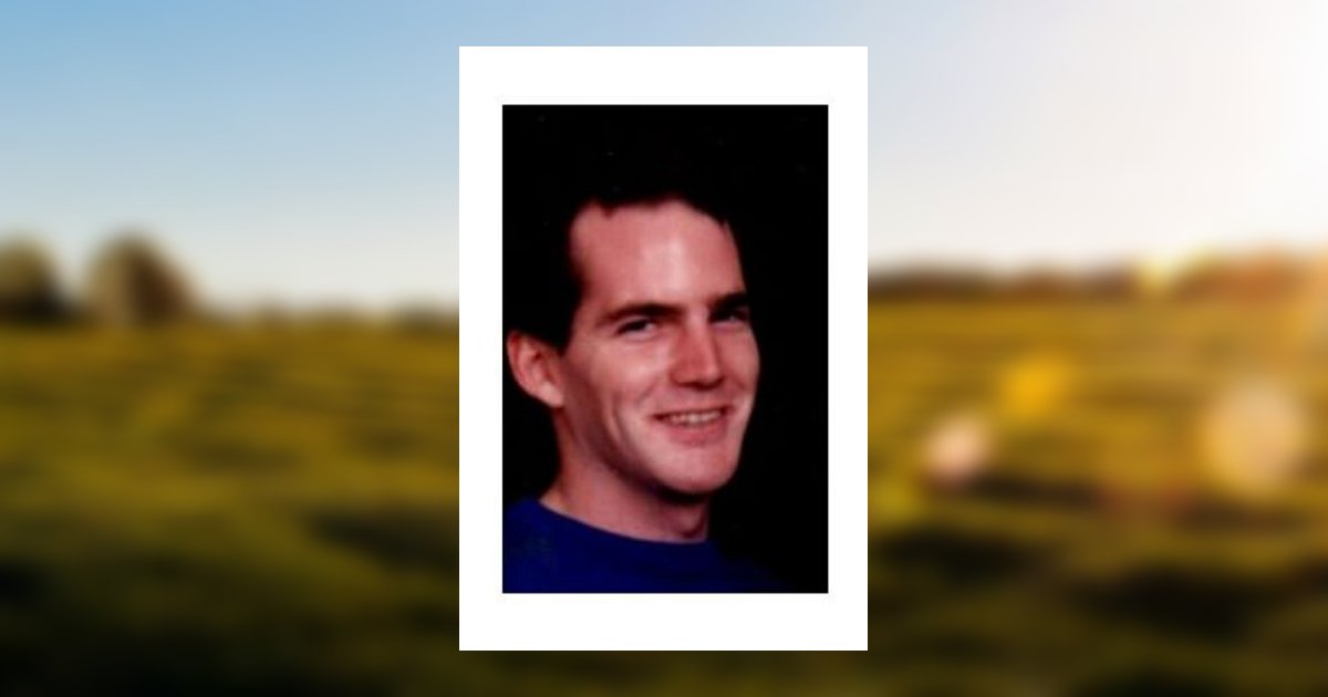 Michael J. Rice Obituary February 5, 2018 - Webster Funeral Home