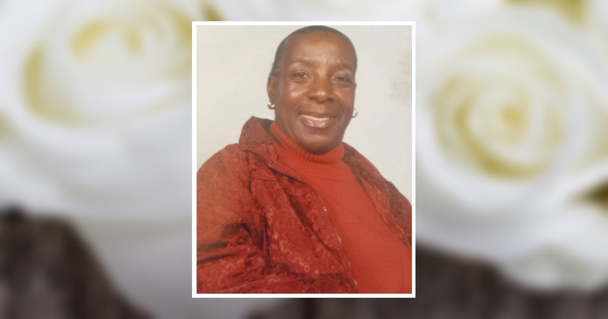 Nona G. Nelson Obituary September 14, 2024 - James H Cole Home For Funerals