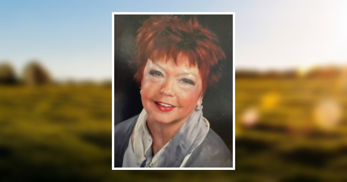 Michele Marie Mortimer Obituary November 29, 2021 - Hall Wynne Funeral Home