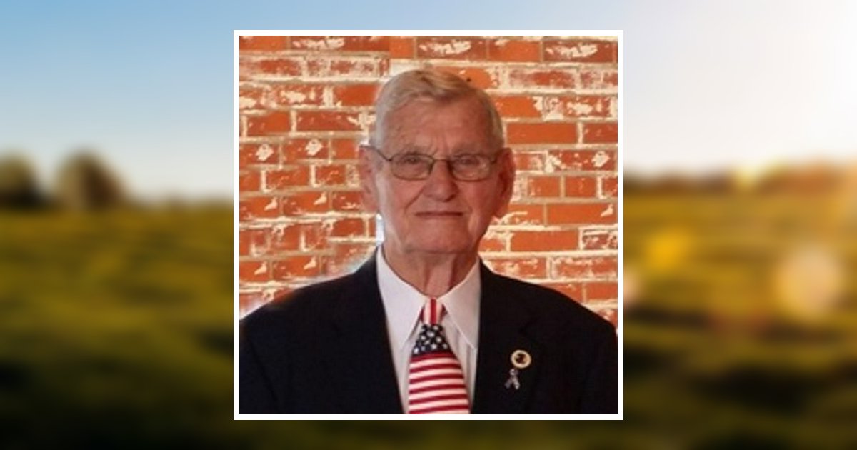 Otha Herndon Morgan Obituary April 20, 2018 - Vincent Funeral Home