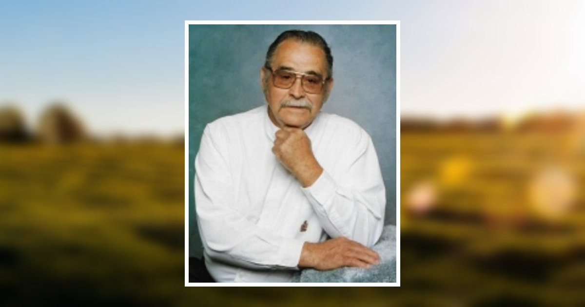 Milton L. Tyree Obituary March 6, 2018 - Jerry W Kinley Funeral Home