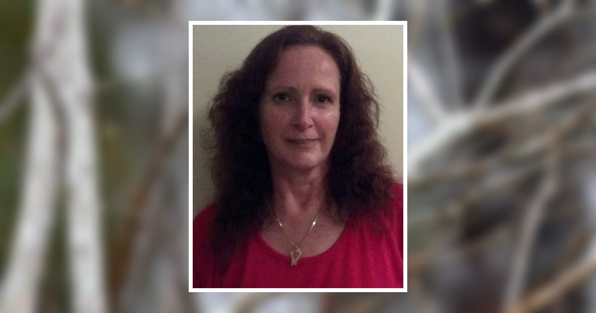 Sheila Rae (Nelson) Welch Obituary March 24, 2023 - Rudd Funeral Home