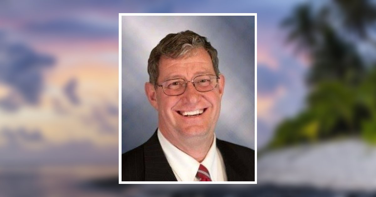 Curtis William Youngman Obituary August 26, 2023 - Lindquist Mortuary