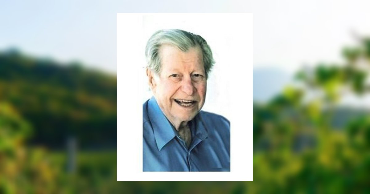 Roger A. Schulz Obituary March 7, 2024 - Stockham Funeral Home Roger A. Schulz Obituary March 7, 2024 - Stockham Funeral Home