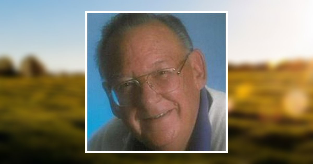 Douglas Charles Layman Obituary January 5, 2015 - French Funerals ...