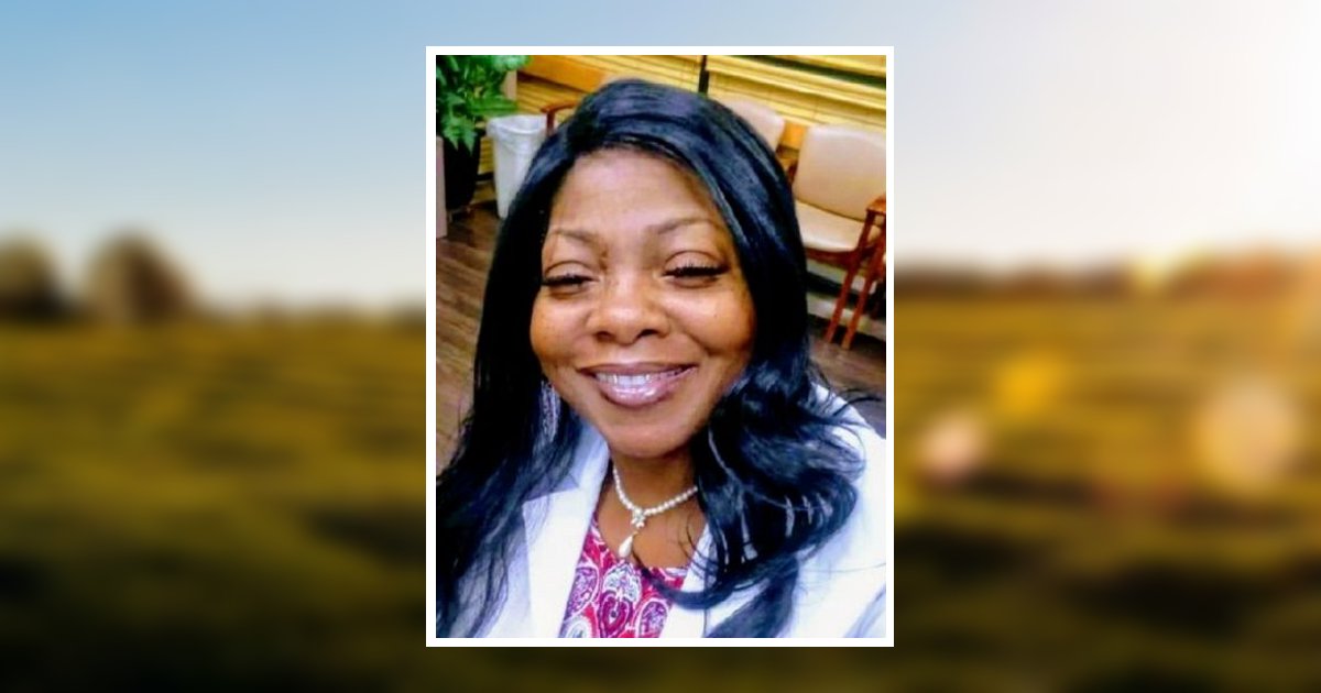 DEBRA TAYLOR Obituary November 26, 2019 - Golden Gate Funeral Home