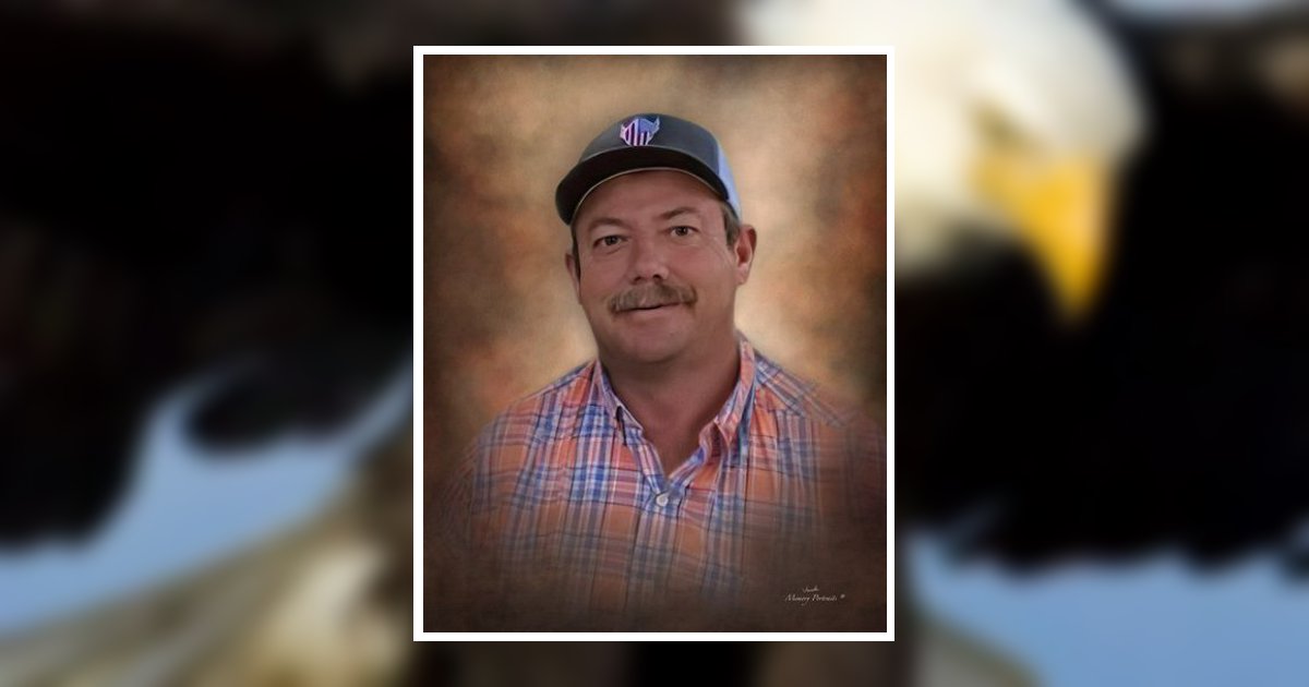 Randle Dee Reed Obituary 2023 - LaGrone Funeral Chapel and Crematory ...