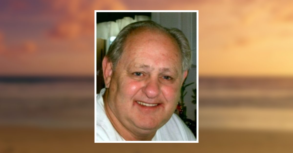 Earl Thomas "Tom" Darling Obituary March 30, 2022 - Laubenthal Mercado ...